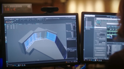 VALORANT beginner guides