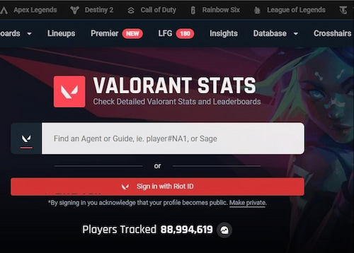 VALORANT beginner guides