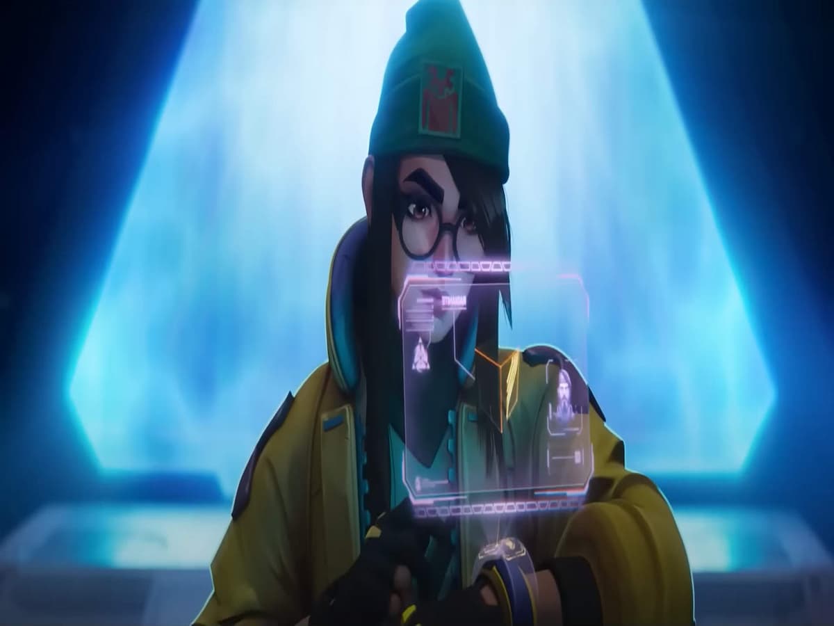 Valorant Pixels on X: 🚨OK VALORANT, FIX THIS - grupoats.tec.br