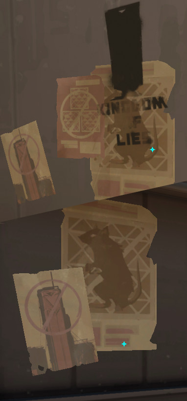 Valorant Bind In-depth Map Guide