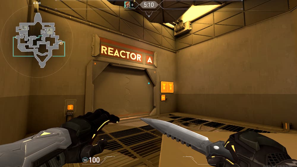 Valorant Bind In-depth Map Guide