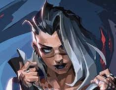 Guia detalhado do mapa de Valorant Bind