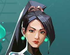 Valorant Bind In-depth Map Guide