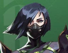 Guia detalhado do mapa de Valorant Bind