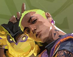 Guia detalhado do mapa de Valorant Bind