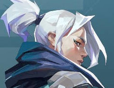 Guia detalhado do mapa de Valorant Bind