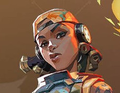 Valorant Bind In-depth Map Guide