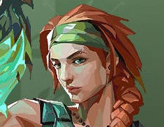 Guia detalhado do mapa de Valorant Bind