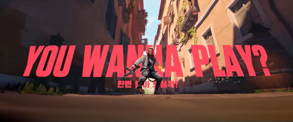 VALORANT beginner guides