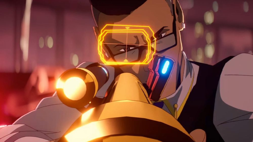 Valorant crosshair color codes