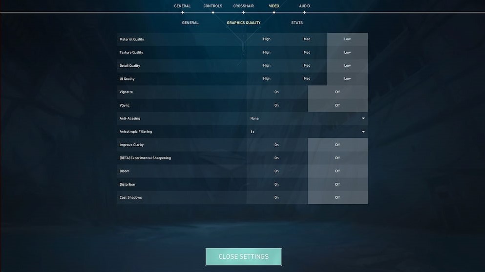 How to fix VALORANT crashing and freezing issues