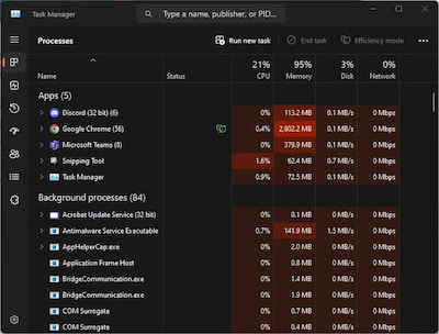 How to fix VALORANT crashing and freezing issues