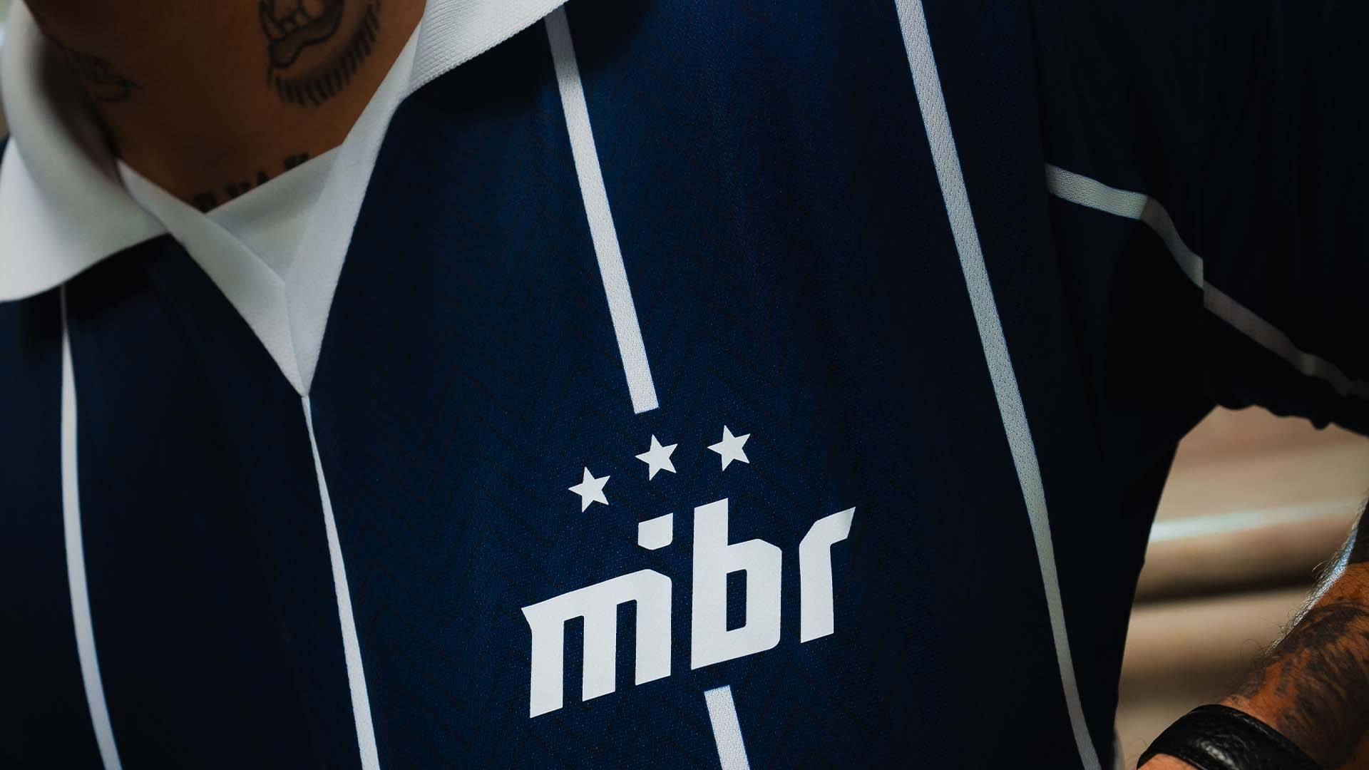 MIBR é comprado por empresa que garante investir R$ 100 milhões ...