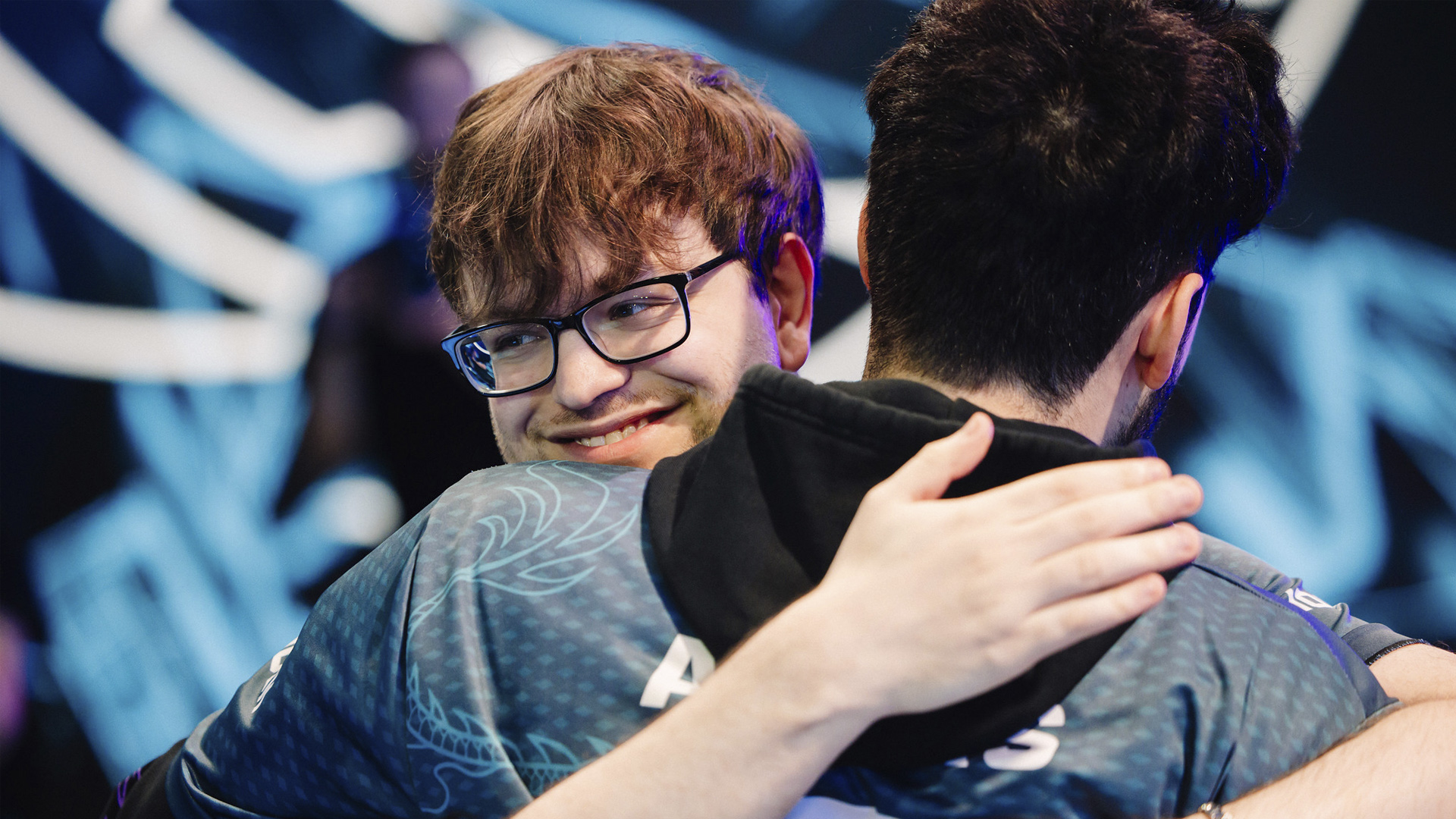 MIBR complete their new lineup with Verno and tex | VALORANT Esports ...