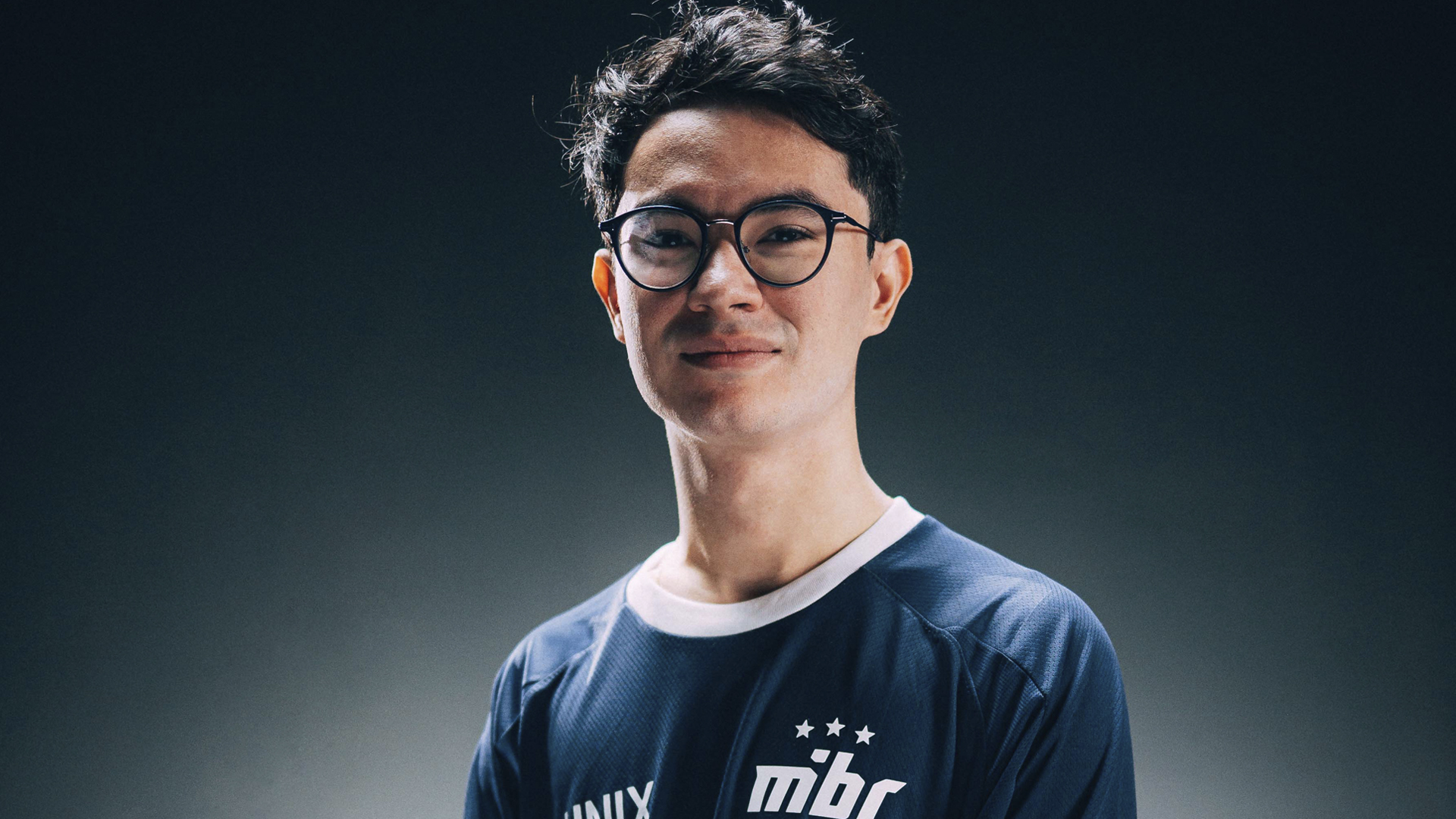 zekken explica por que foi para o MIBR: “Melhor oportunidade ...