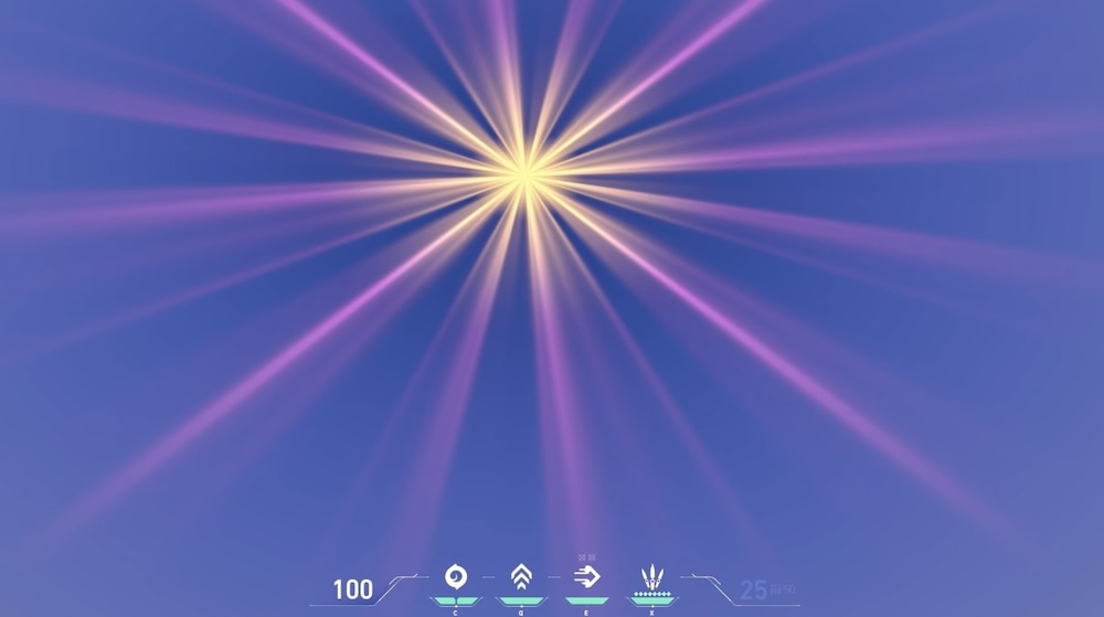 Vyse Valorant Agent All Abilities, Age and More