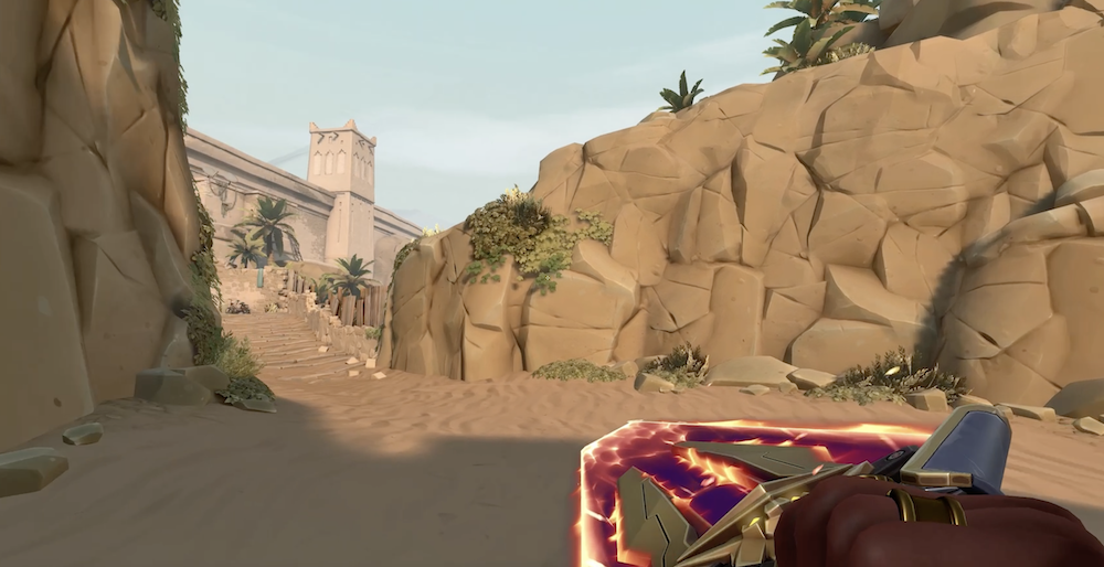 Aemondir bundle: Skins, price, weapons