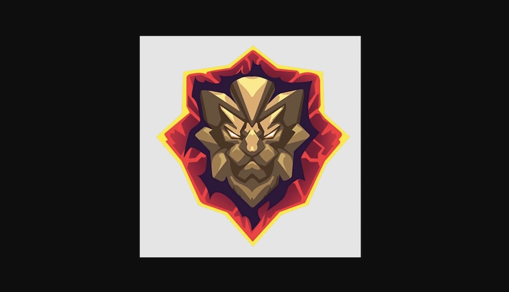 Aemondir bundle: Skins, price, weapons