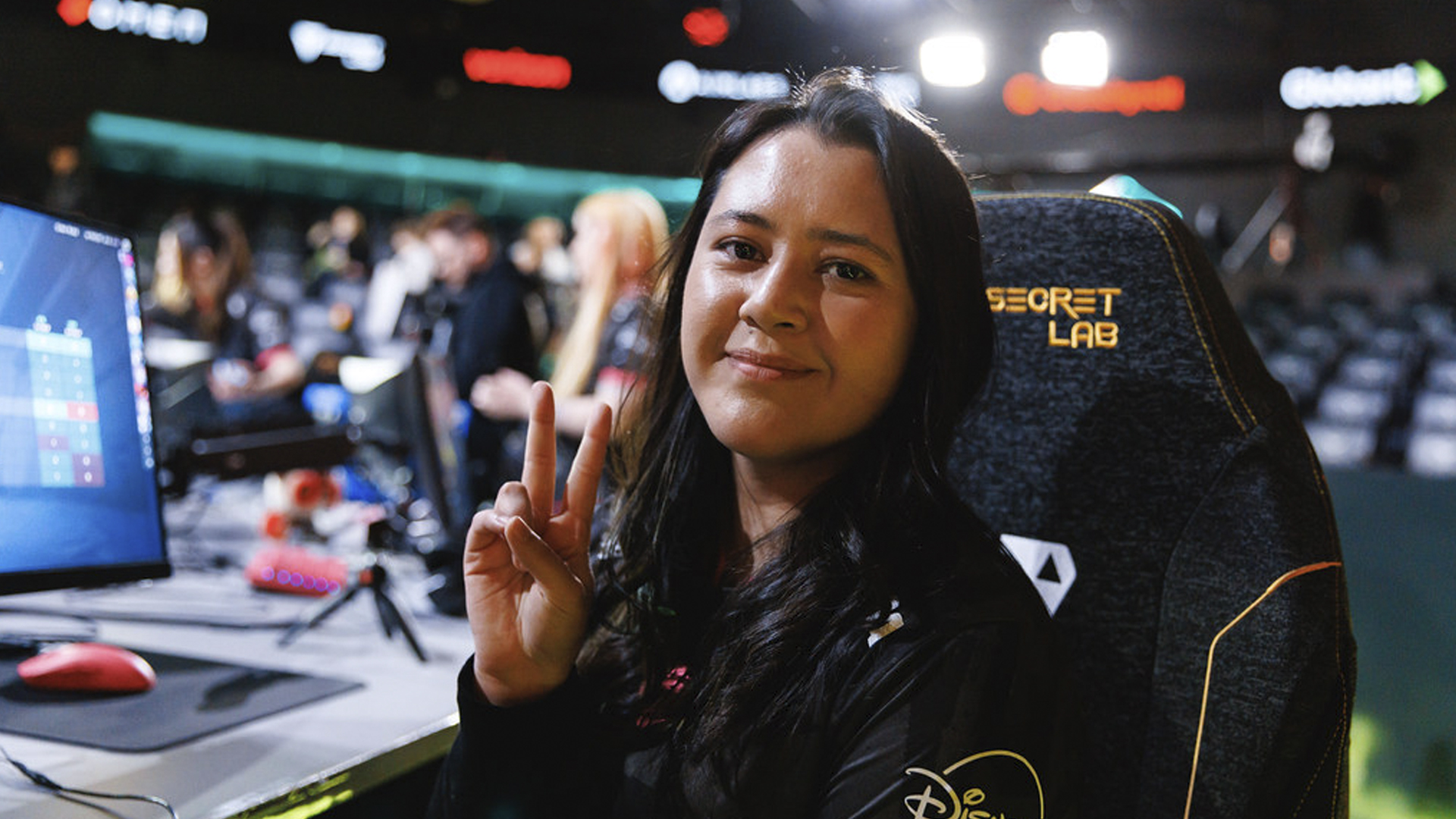 MIBR fecha três reforços e muda time inclusivo de VALORANT | VALORANT ...