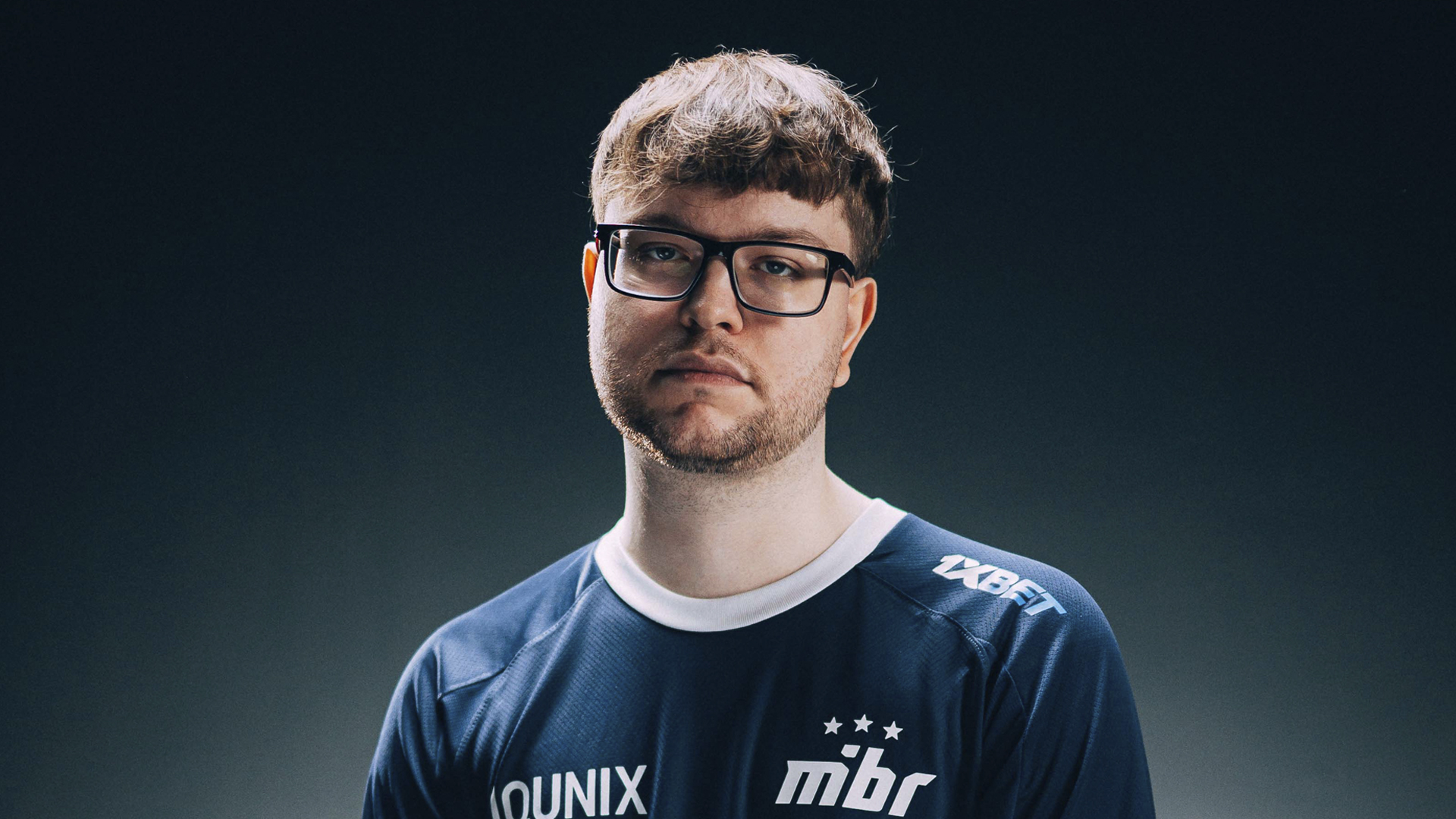 tex se anima com MIBR: “Podemos levantar o troféu do Champions ...