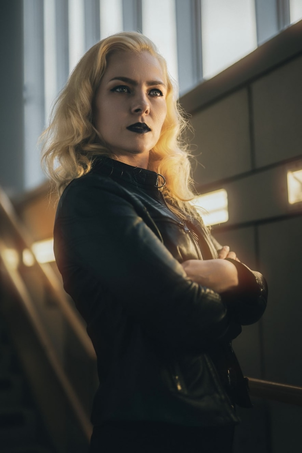 Vyse Valorant Agent All Abilities, Age and More