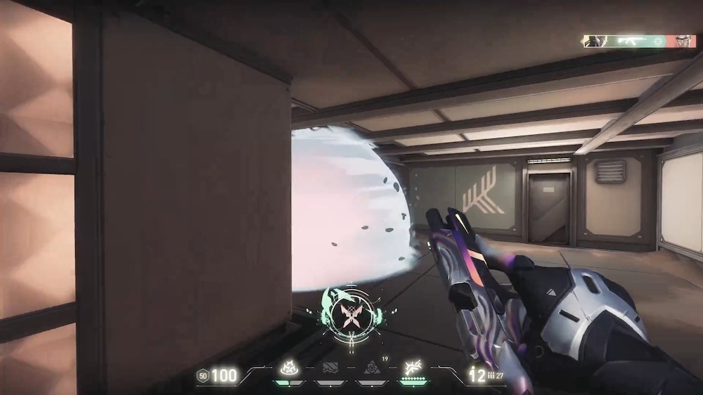 Vyse Valorant Agent All Abilities, Age and More