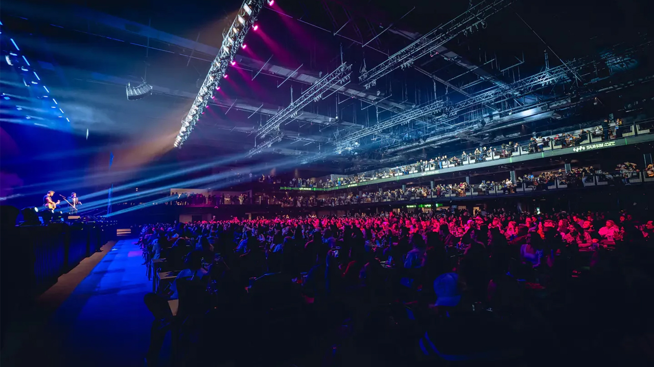 VCT Americas 2026 Stage 2 define local e data dos playoffs no Brasil ...