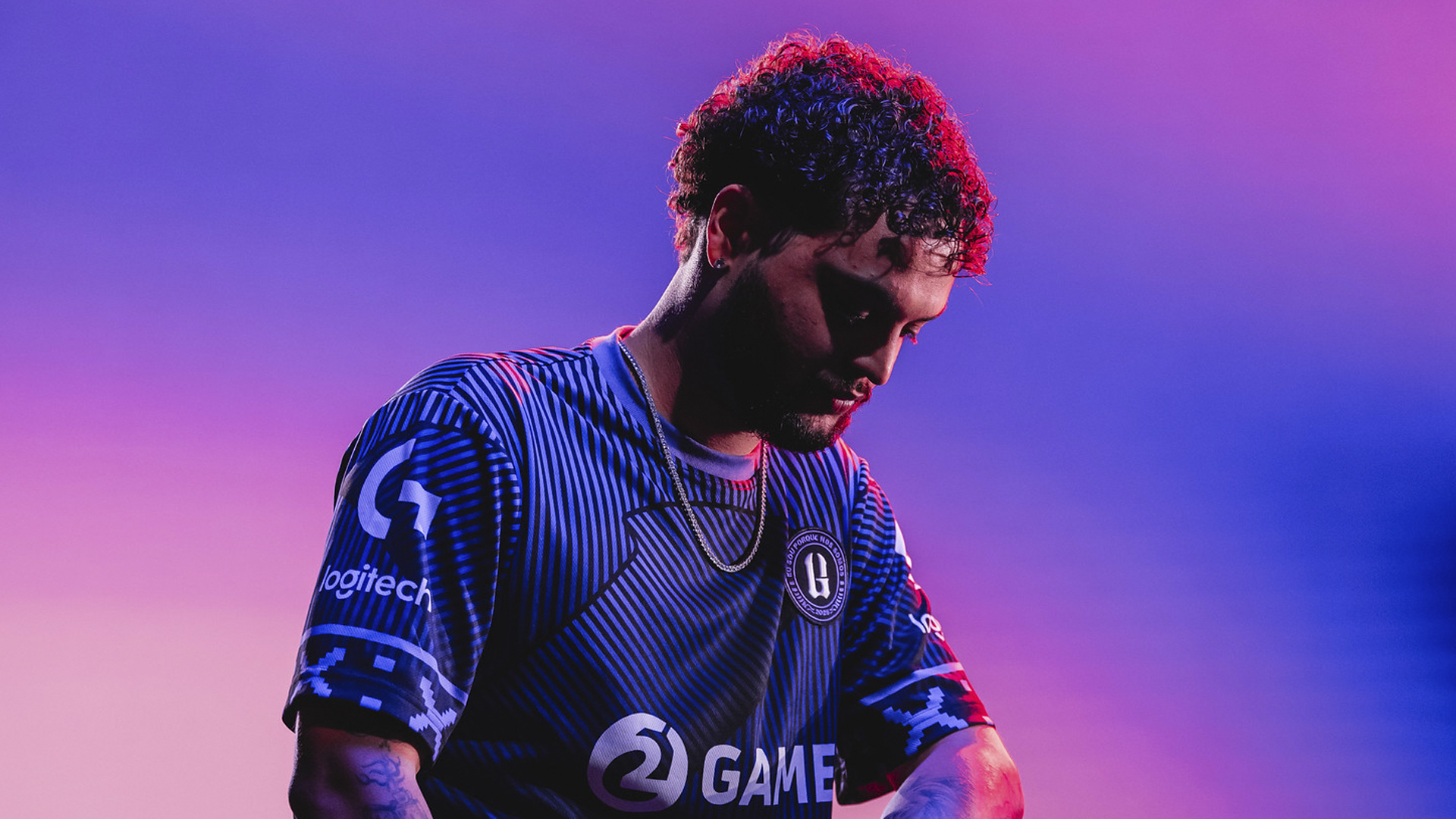 zap perde no primeiro reencontro com a 2Game após polêmica | VALORANT ...