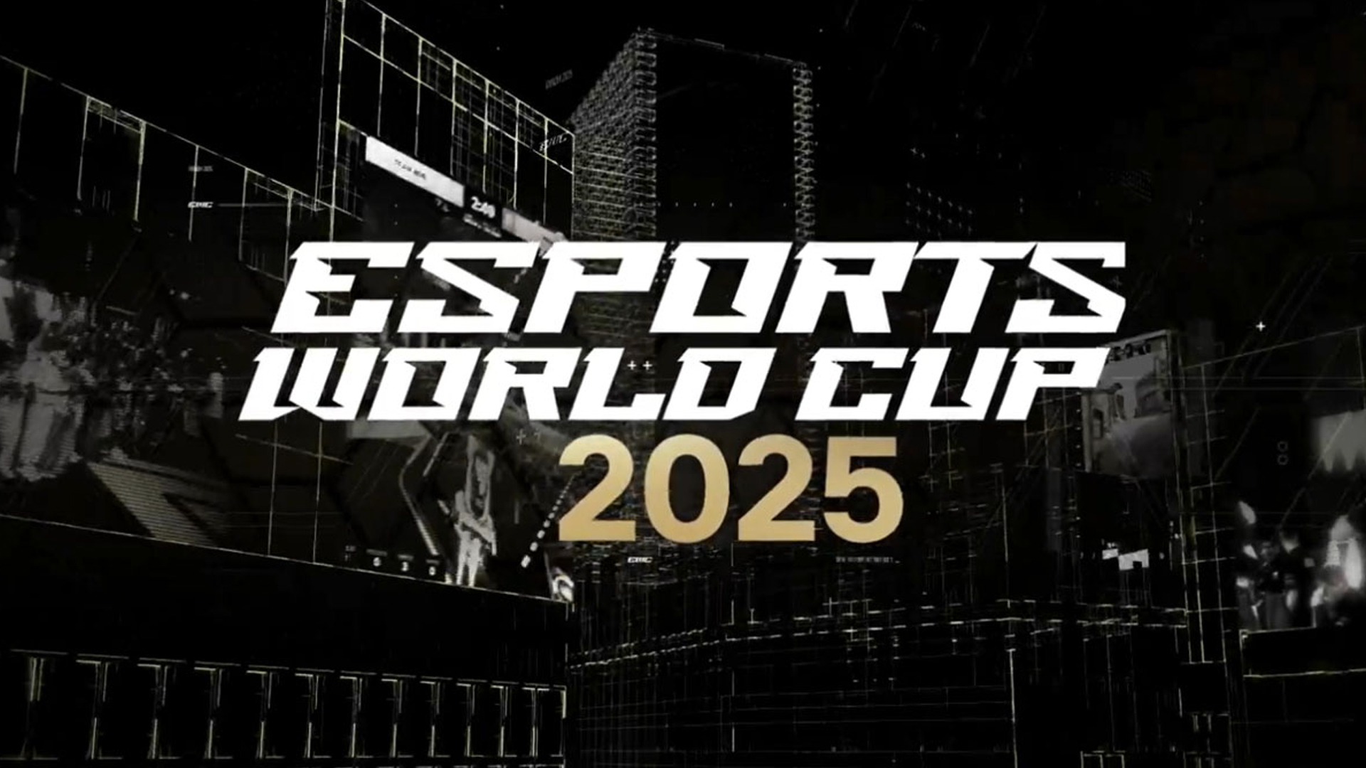 EWC 2025: Riot volta atrás e qualify terá transmissão na 1ª fase | VALORANT Esports Notícias ...