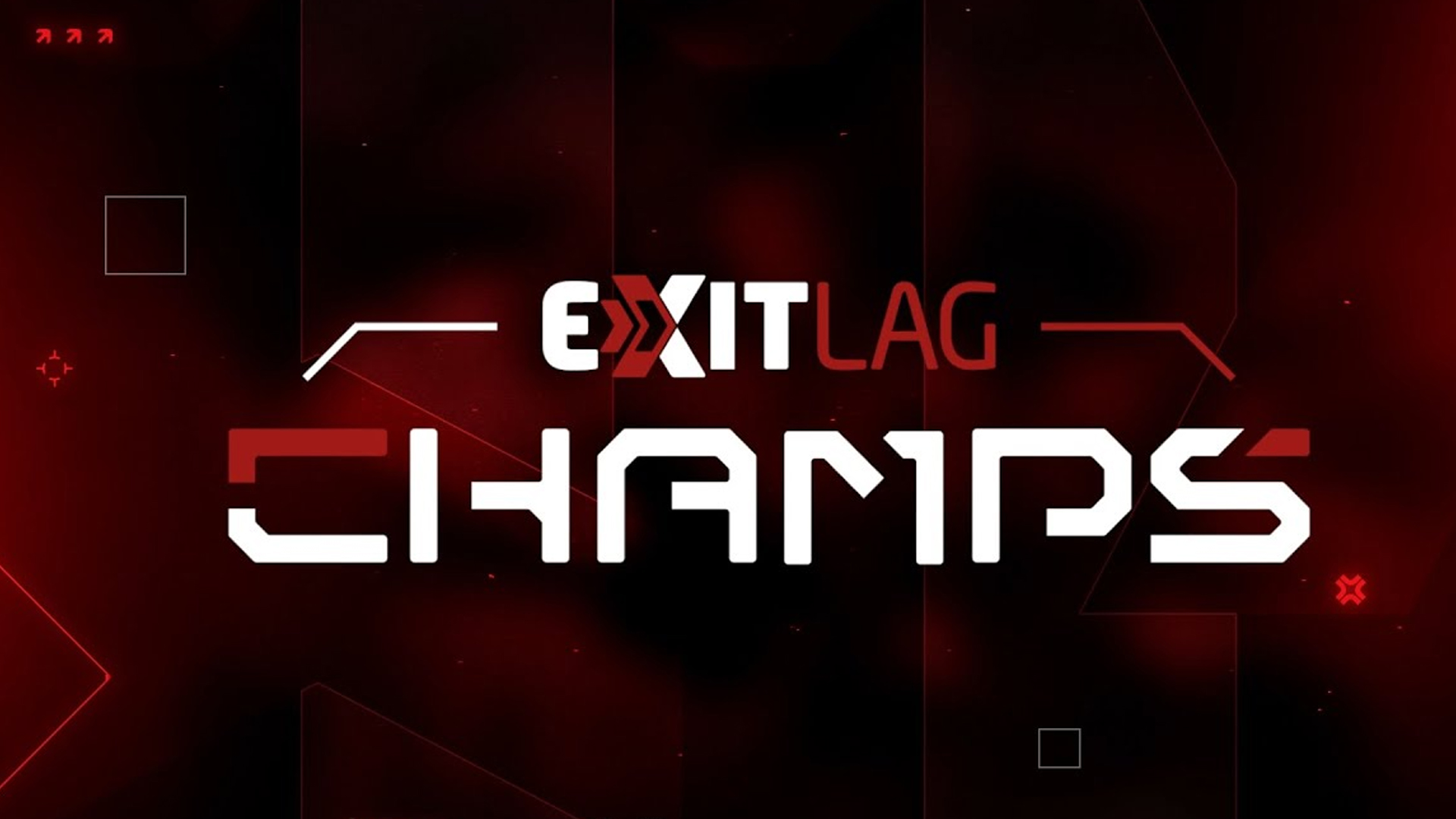 ExitLag Champs inicia 2ª semana de VALORANT; como participar | VALORANT Esports Notícias ...