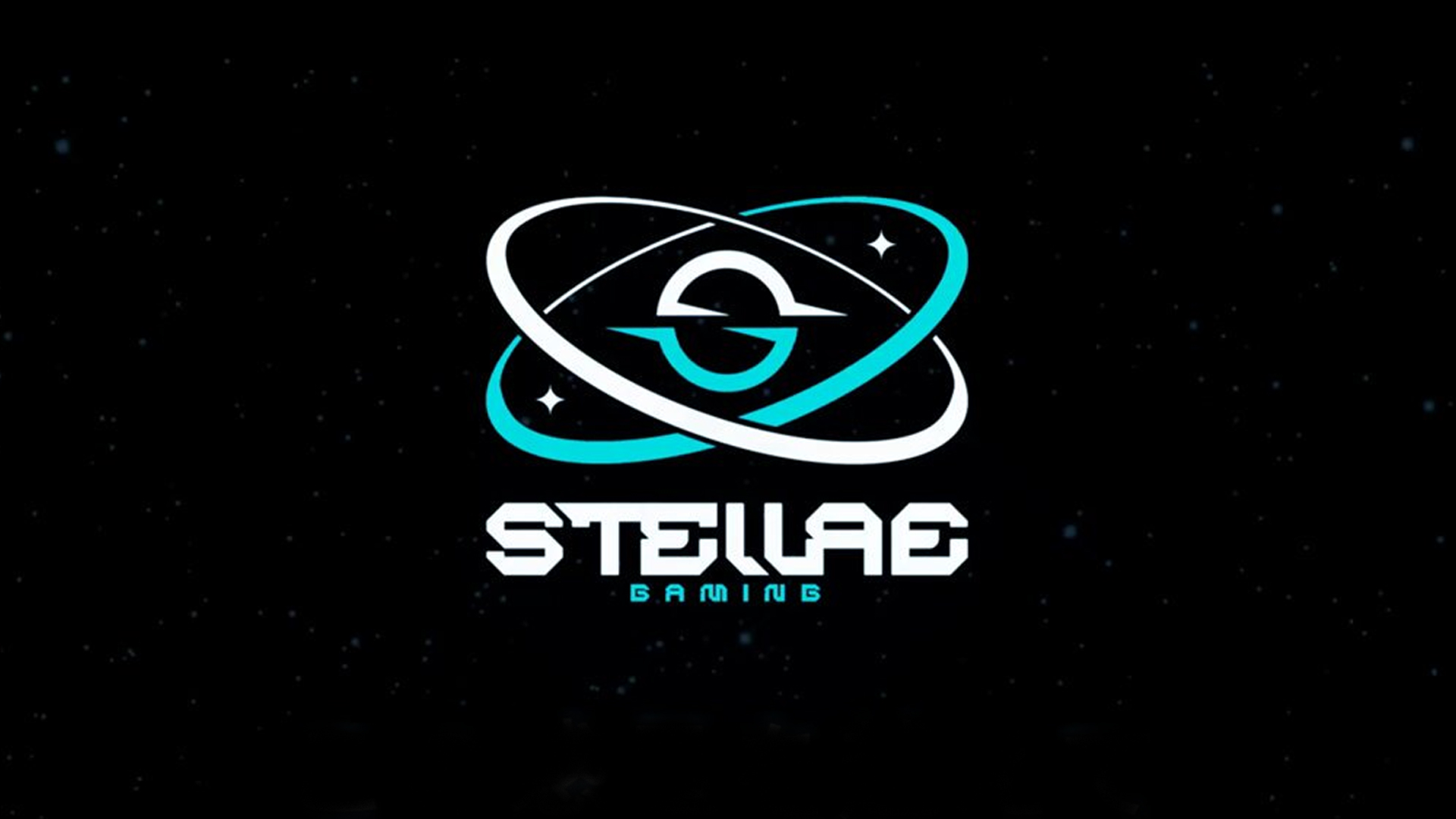 Stellae fará bootcamp na Europa durante o Champions 2025 | VALORANT ...