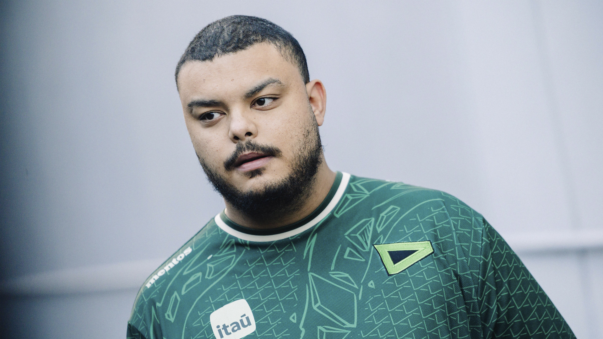 LOUD decide demitir stk após 1º split do VCT Americas 2025 | VALORANT Esports Notícias | THESPIKE.GG