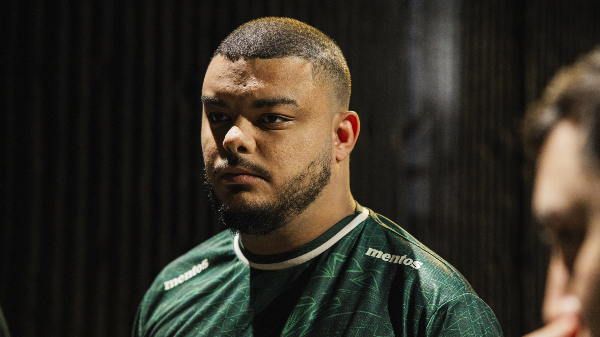 stk confirma saída da LOUD e revela estar aberto a propostas | VALORANT ...