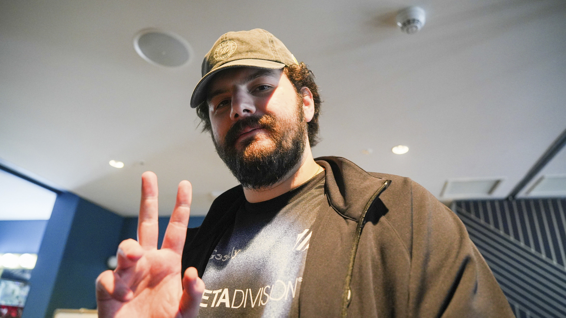 Ex-FURIA, Carlao deixa a ZETA após 2 anos e fica free agent | VALORANT ...