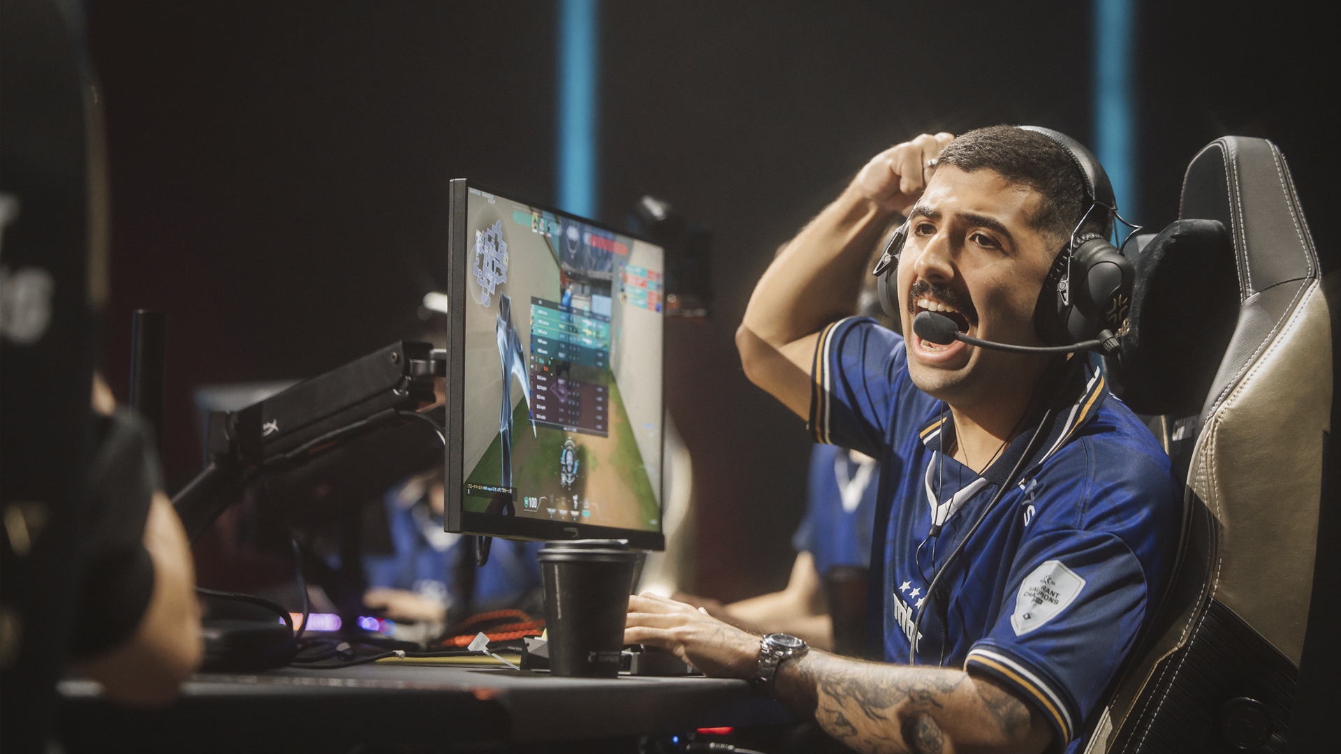 Brasil volta a vencer em um torneio internacional após 546 dias ...