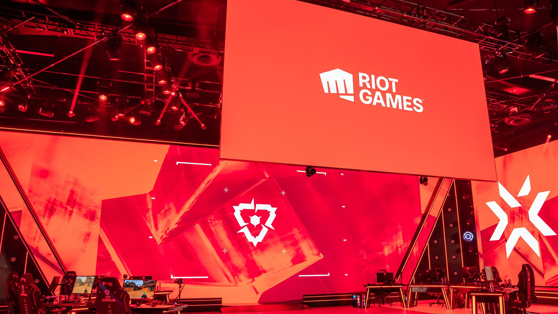 VALORANT lança ranking mundial de times do VCT; confira | VALORANT ...