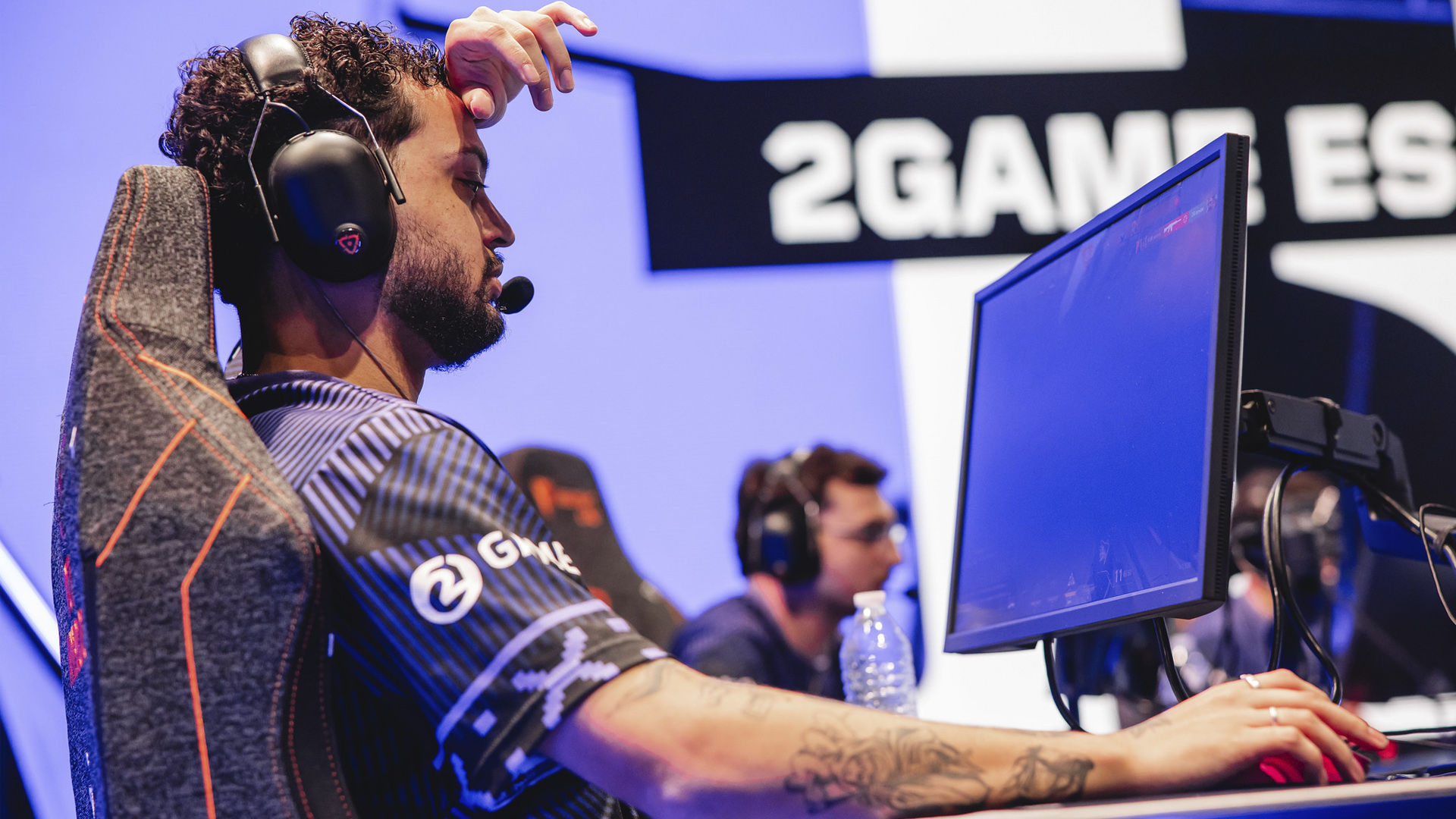 2Game oficializa saída de zap e fala em “situação insustentável ...