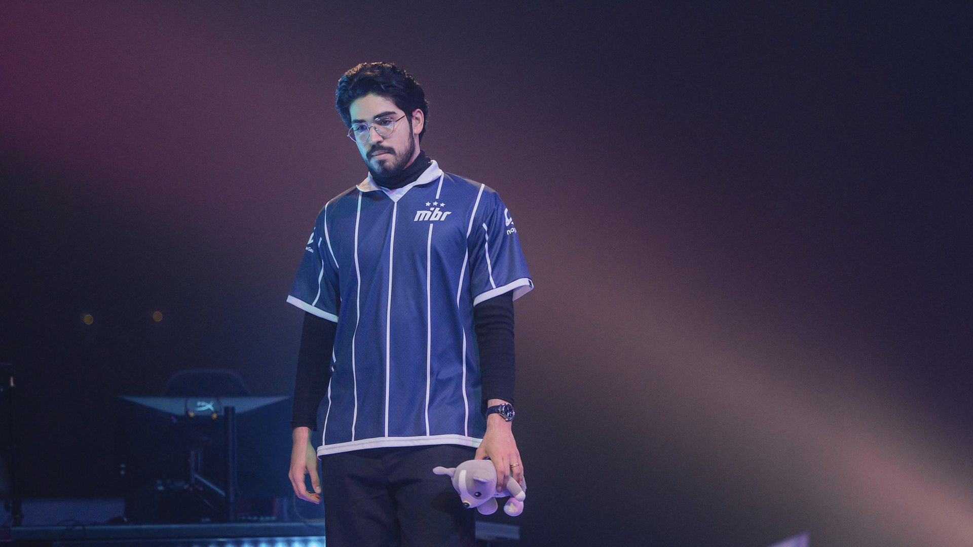 VALORANT: aspas tem piores stats da carreira em um Masters | VALORANT ...