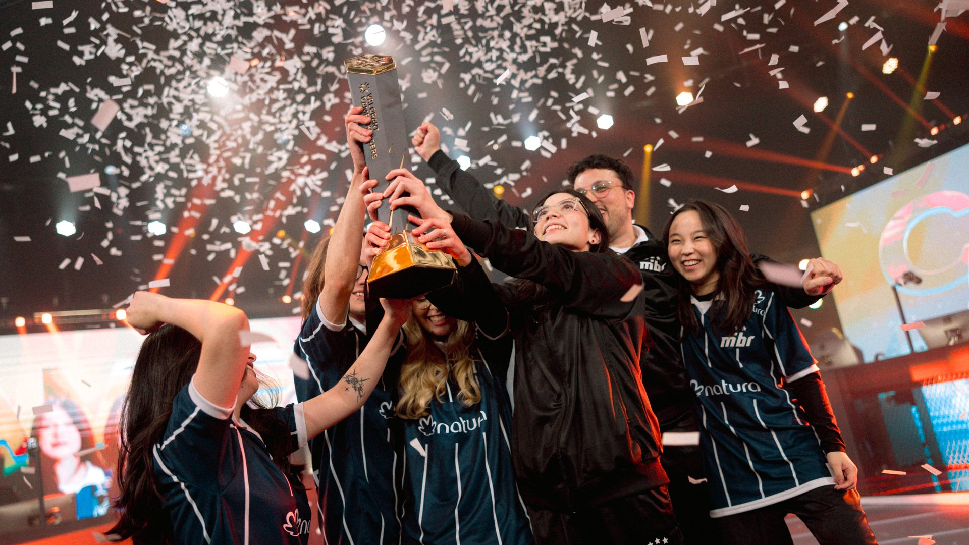 GC Brazil 2025: MIBR ‘se vinga’, bate Liquid e conquista Etapa 2 ...