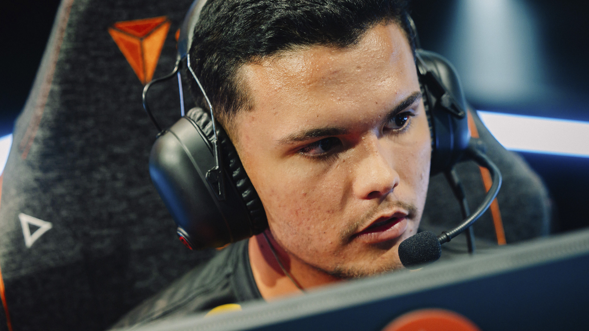 Fora da FURIA, havoc poderia ter ido para o MIBR em 2023 | VALORANT ...