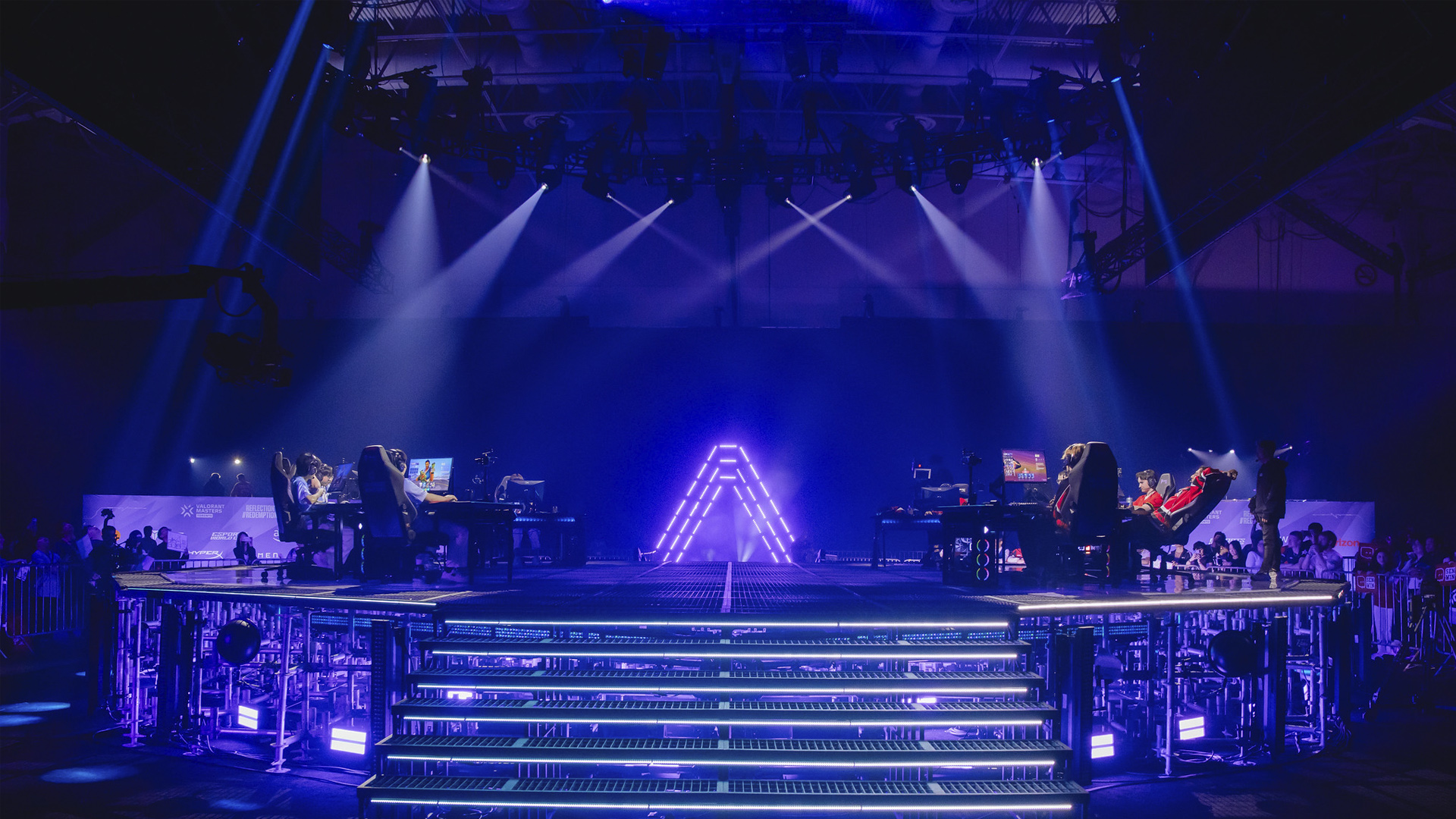 Masters Toronto 2025 tem playoffs definidos; veja jogos e datas ...