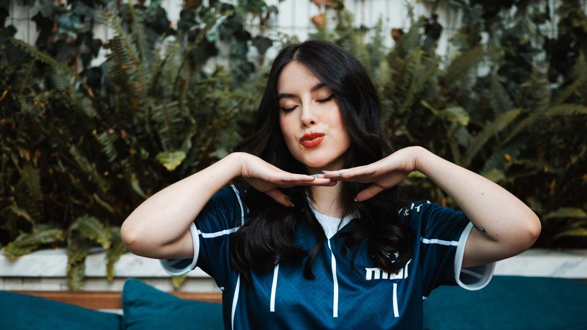 Por que MIBR? bstrdd explica: “Não deixar vida fácil para Liquid ...