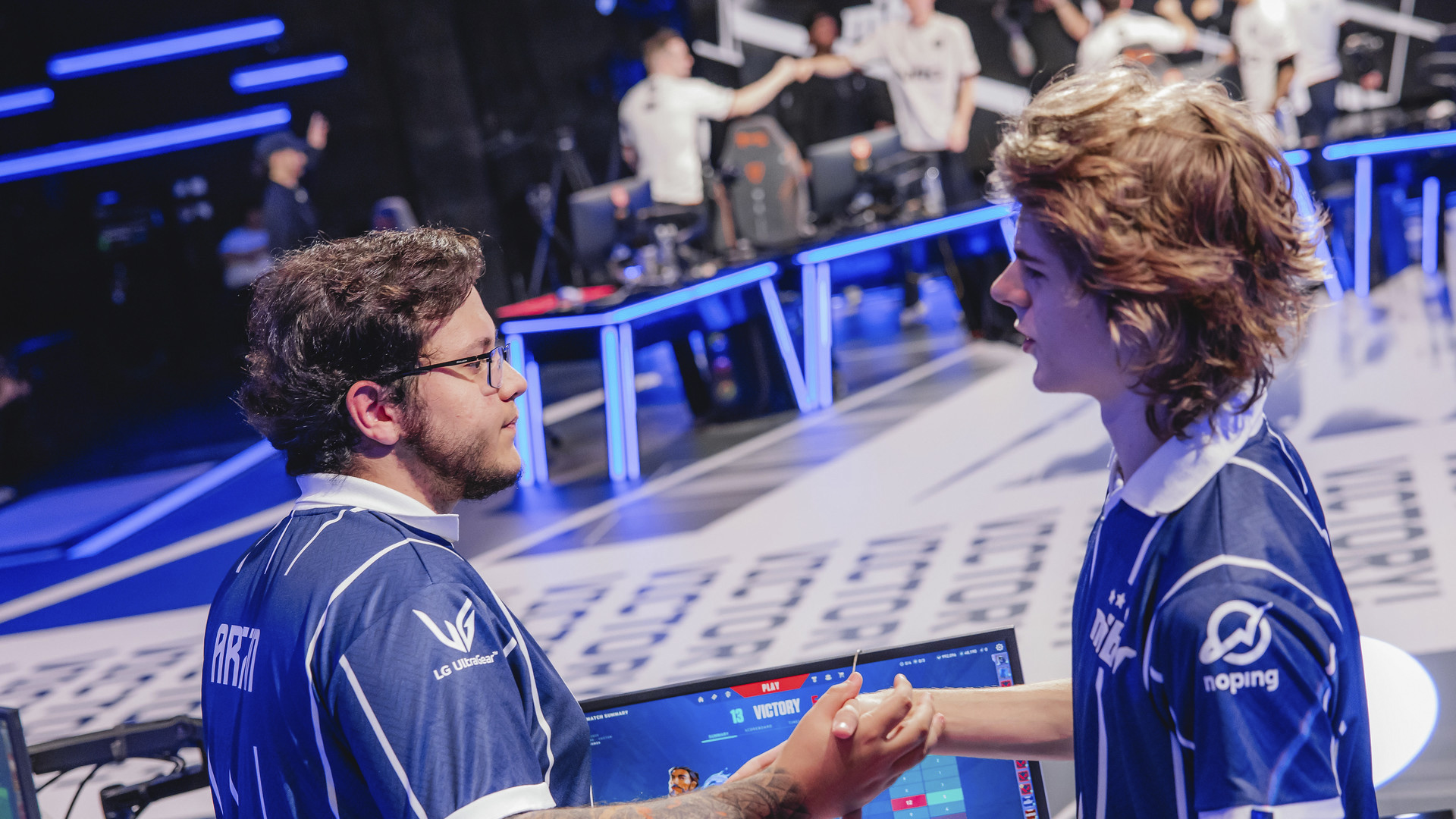 Verno set to become new IGL for MIBR | VALORANT Esports News | THESPIKE.GG