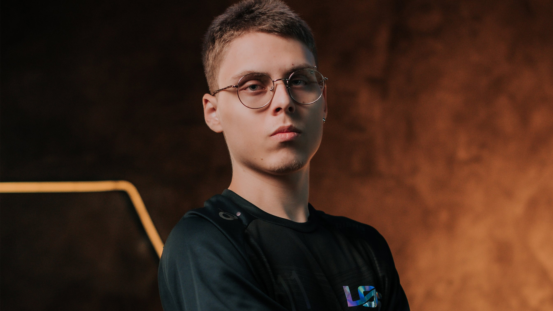 qck vê “recomeço” na carreira após saída da LOUD e título pela LOS ...