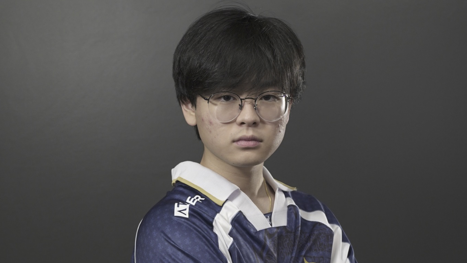 “Eu sei que não estou no nível do aspas ainda”, afirma Sato | VALORANT Esports Notícias ...