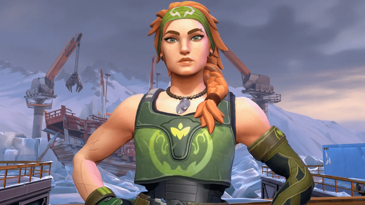 Skye no VALORANT: veja habilidades, dicas e tudo da agente