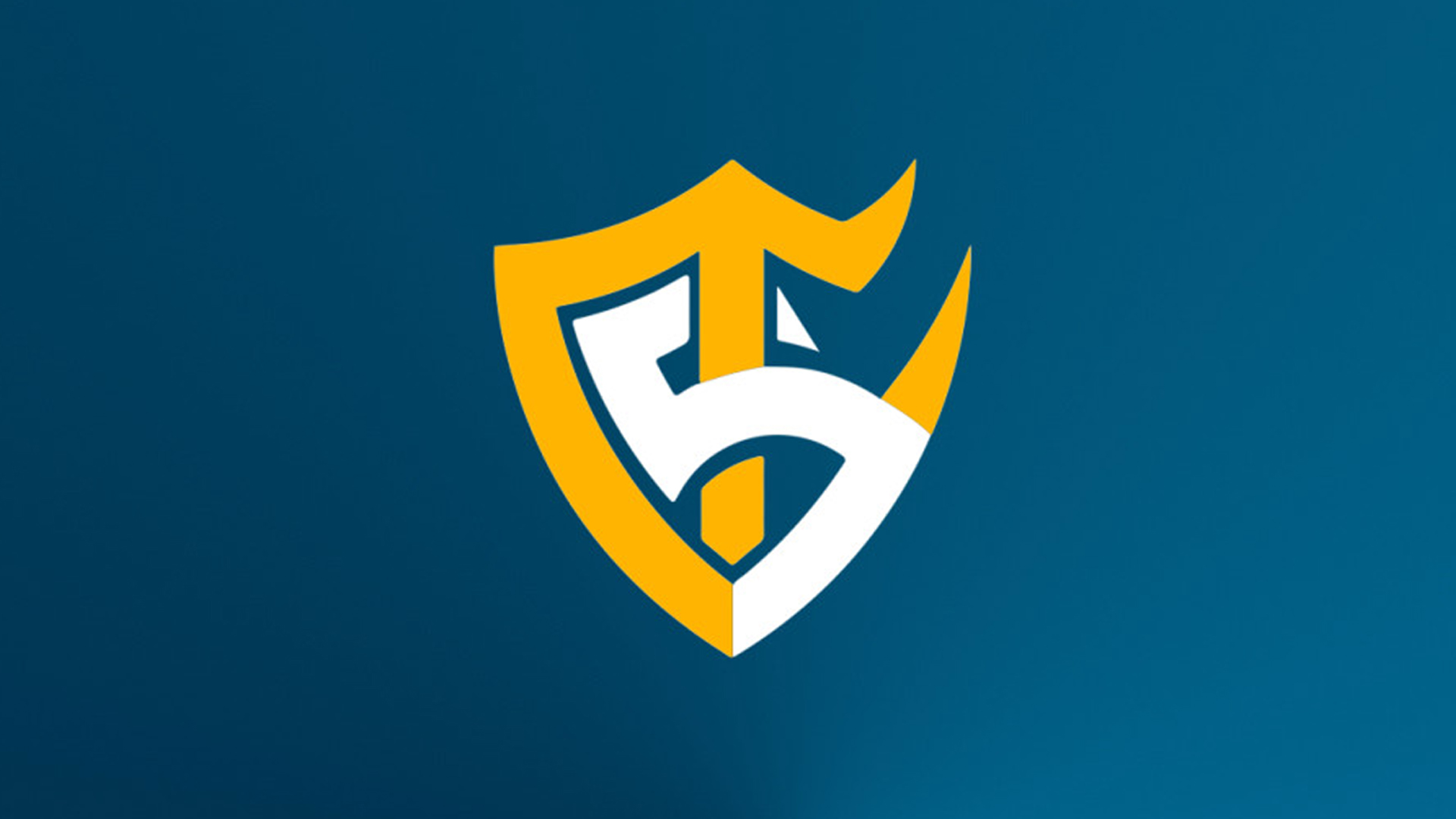Team Solid entra no VALORANT com lineup de dgzin e mais | VALORANT ...