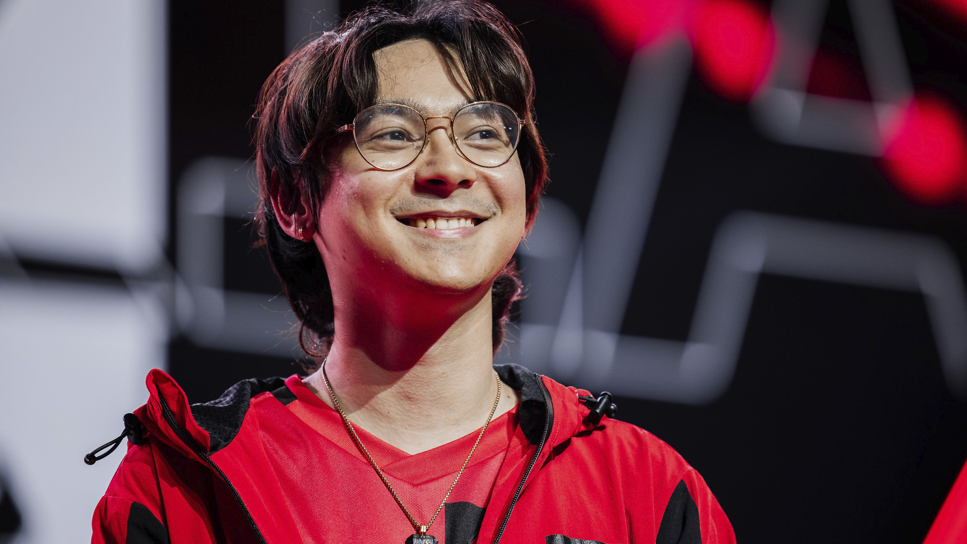 TenZ volta a competir no VALORANT pelo Academy da Sentinels | VALORANT ...