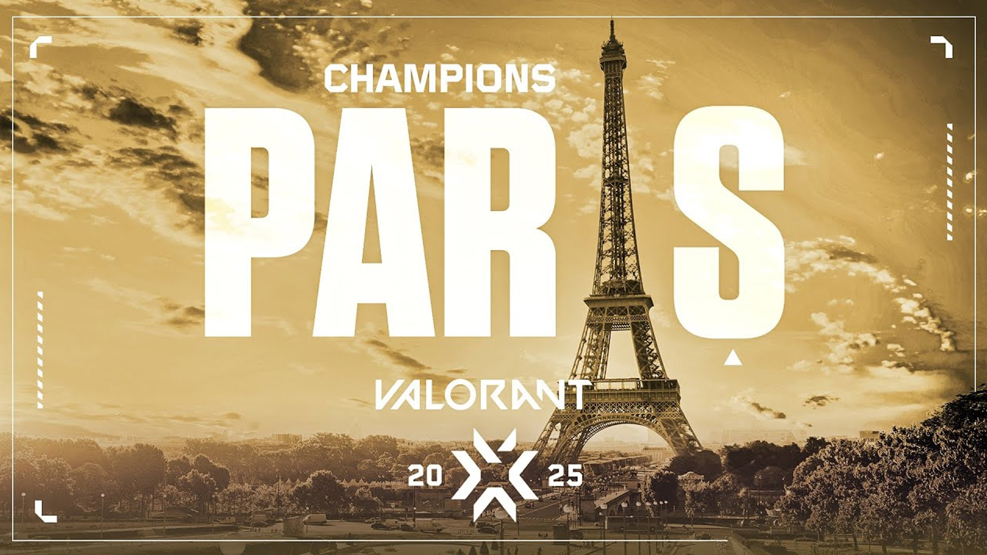 VALORANT Champions 2025: veja todos os times classificados | VALORANT ...