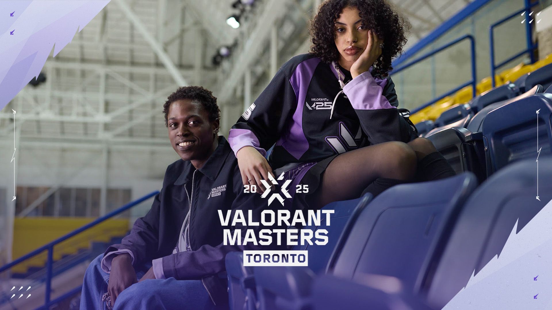 VALORANT Patch 10.10 inclui bolão do Masters Toronto e mais | VALORANT ...